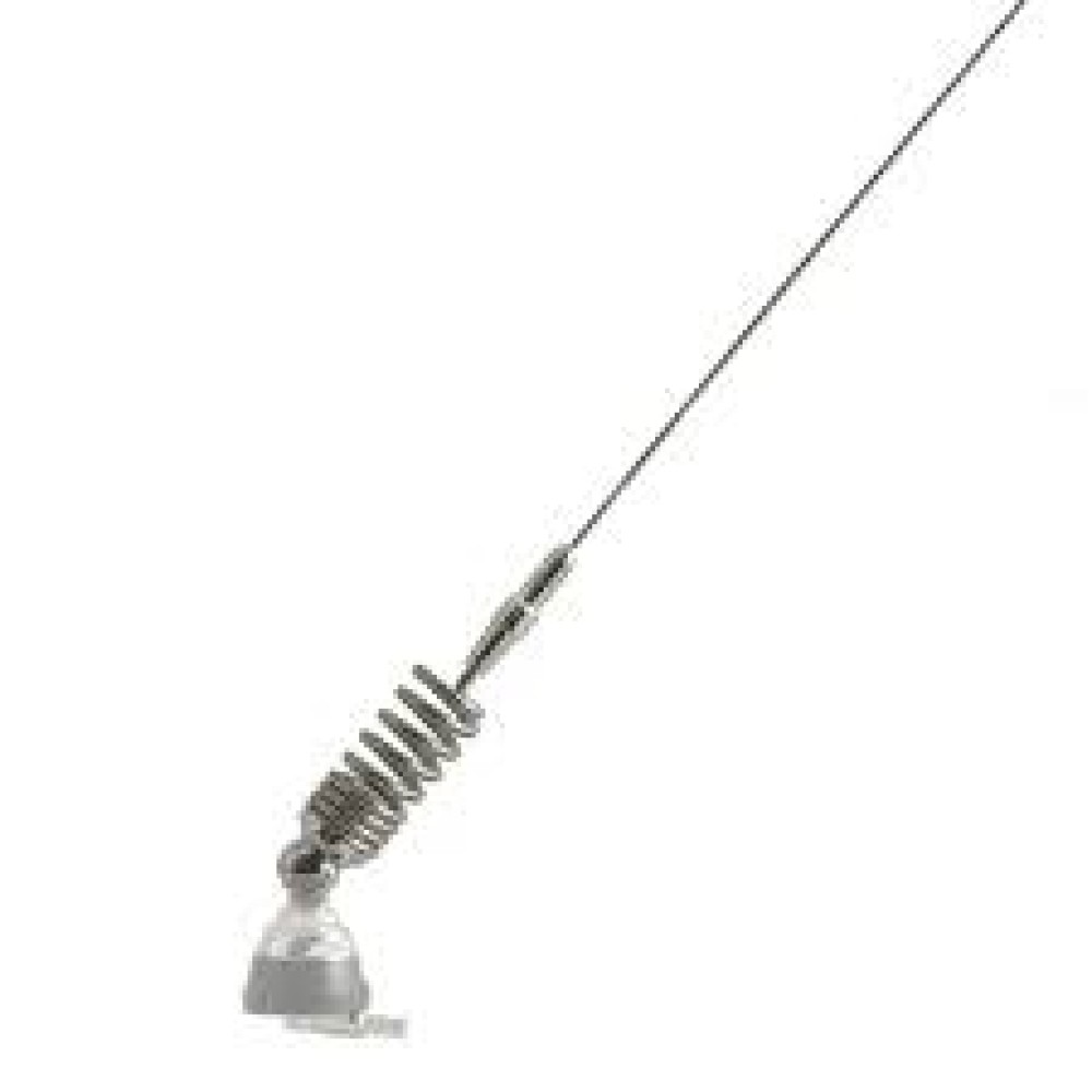 ΚΕΡΑΙΑ ΑΥΤΟΚΙΝΗΤΟΥ SIRIO SMA 47-135 MHz